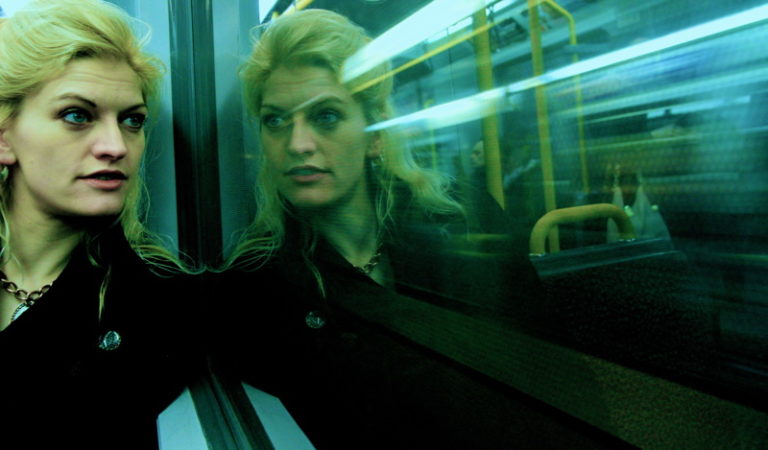 Festival Q&A: The Lindsay Hannon Plus - Big Issue North