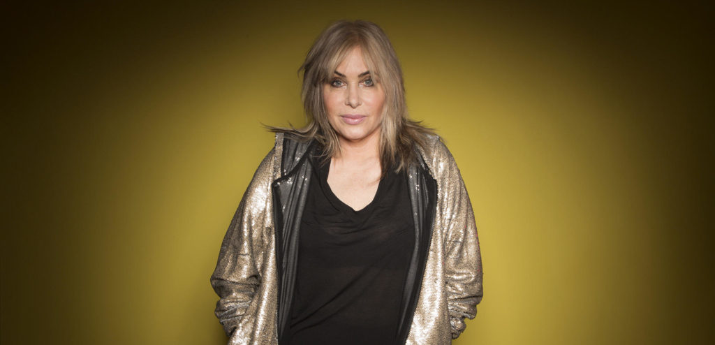 Brixit and taking back control - Big Issue North