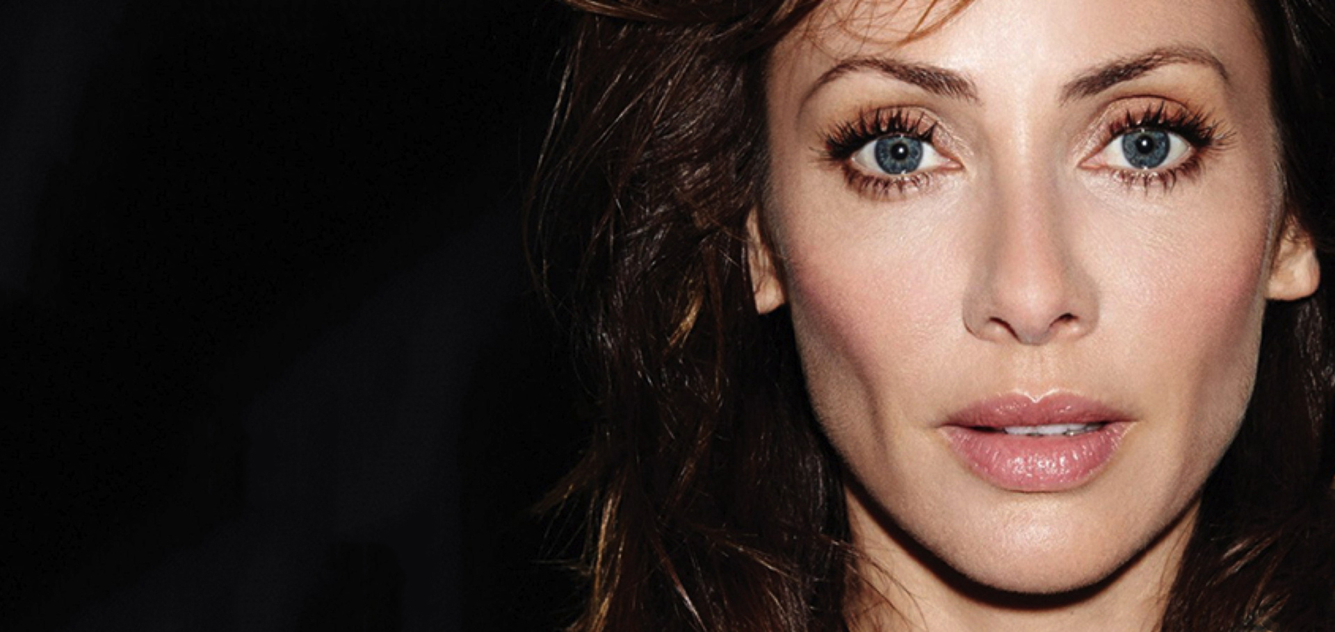 Review Natalie Imbruglia Big Issue North
