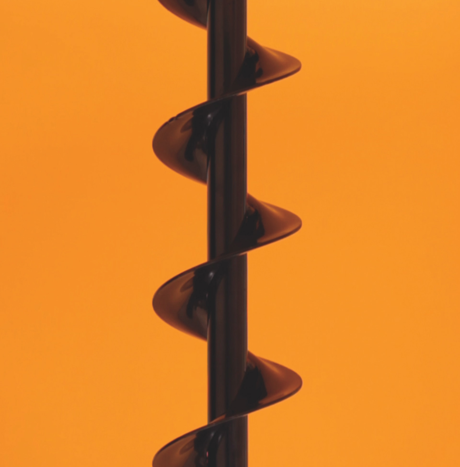 7. Joseph Cutts, Trigger Happy Discipline (2015) © the artist ...