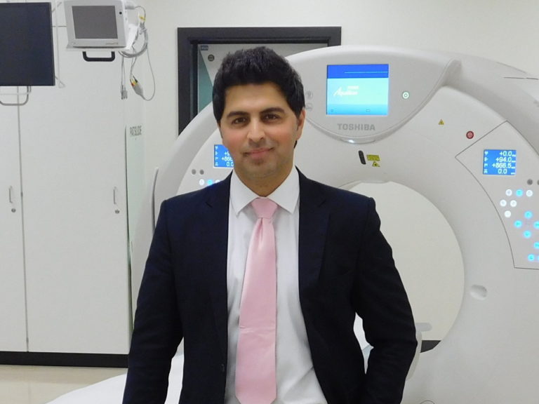 Digital doctors - Big Issue North