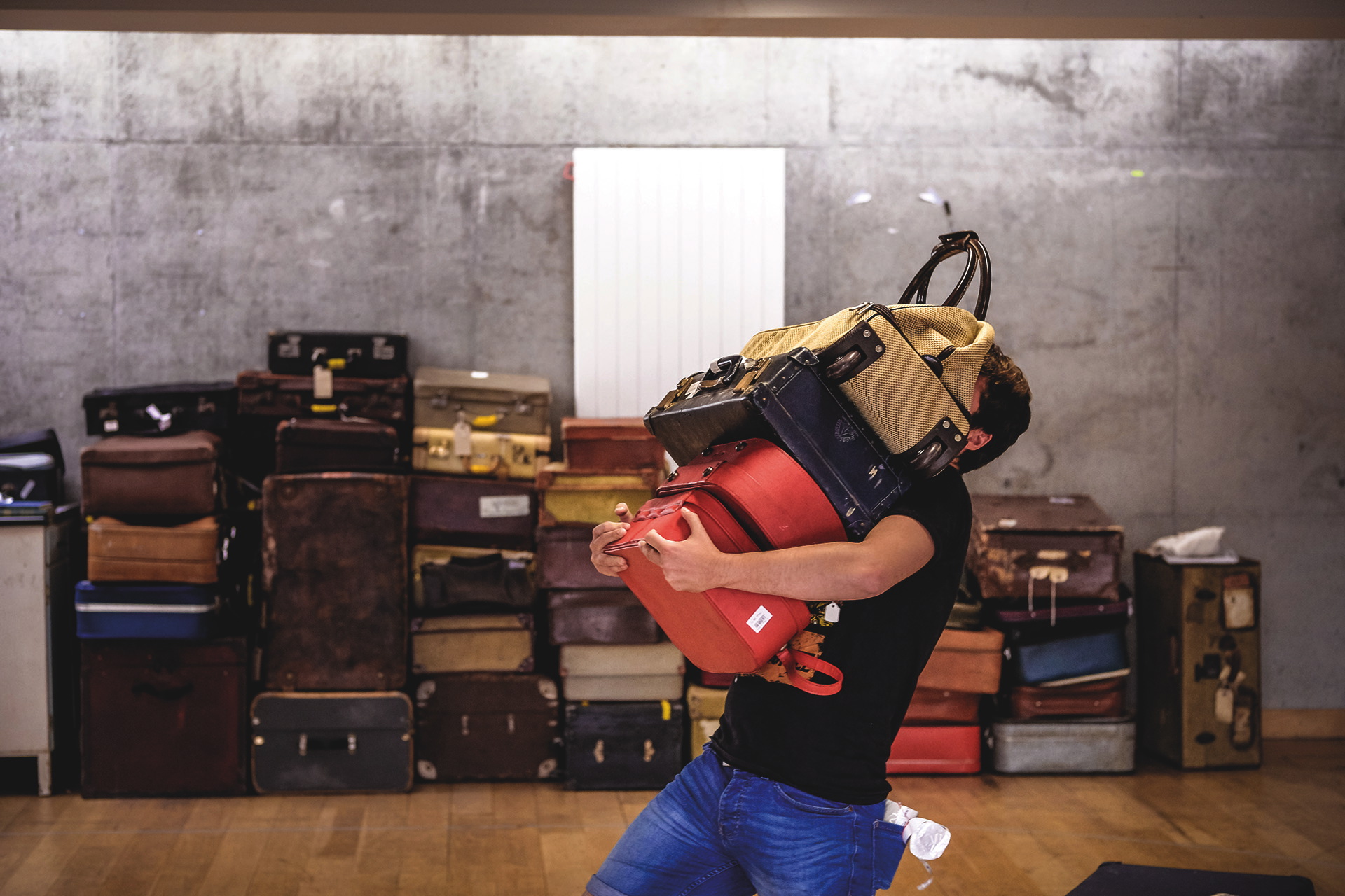 4. Jack Fielding(1)_bigissuenorth - Big Issue North