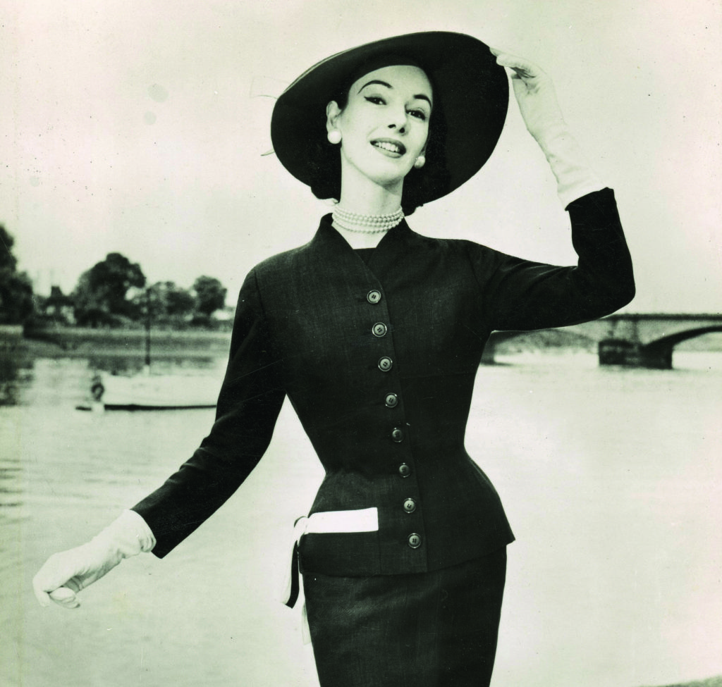 Name to a face - Big Issue North