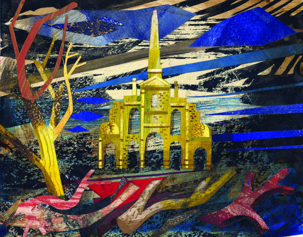 ed-kluz-conollys-folly-courtesy-the-artist - Big Issue North