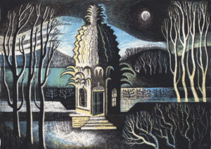 Preview: Ed Kluz - Big Issue North