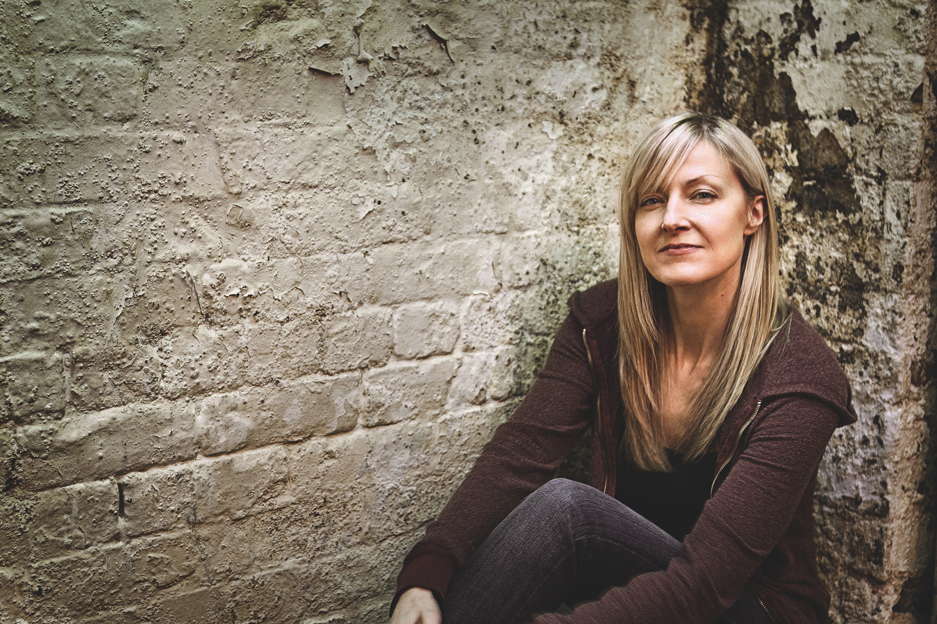 4. 3600301-high-bbc-radio-6-music-presenters_bigissuenorth - Big Issue ...