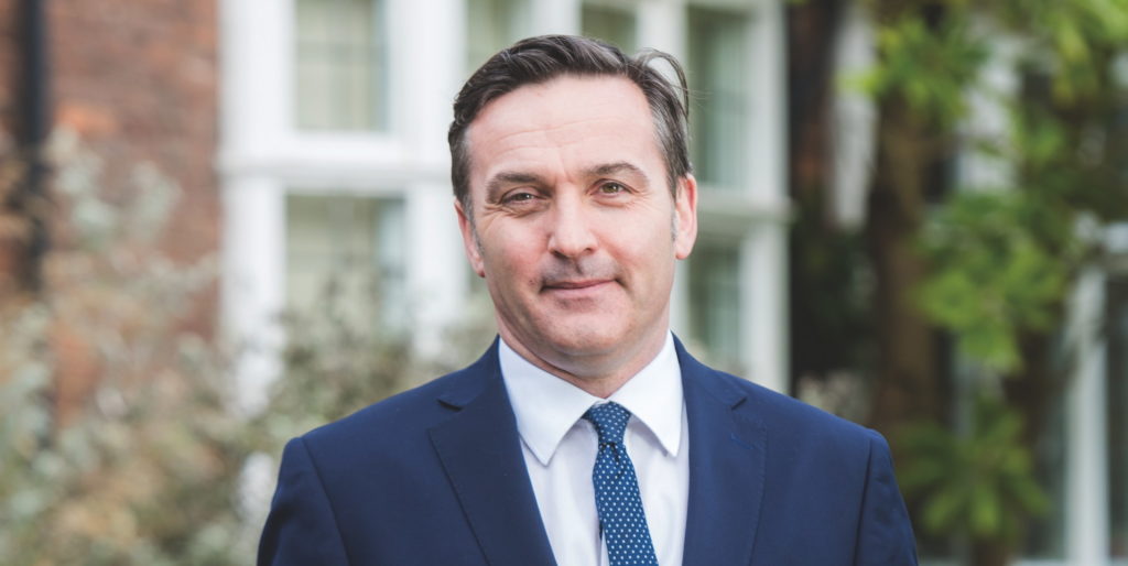 Why don’t we just… solve poverty? - Big Issue North