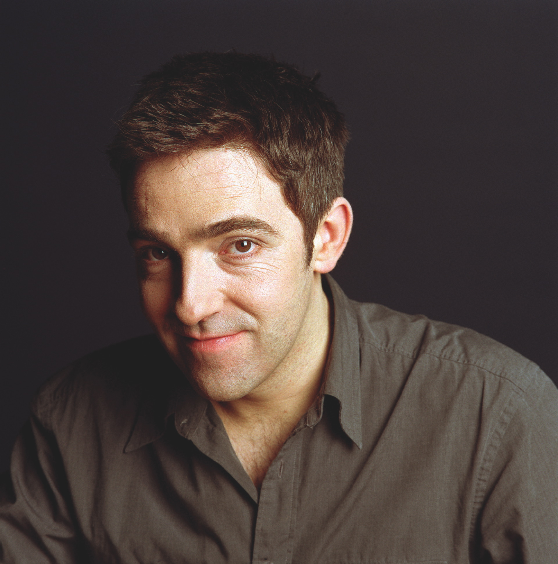 6. Andrew Collins_bigissuenorth - Big Issue North