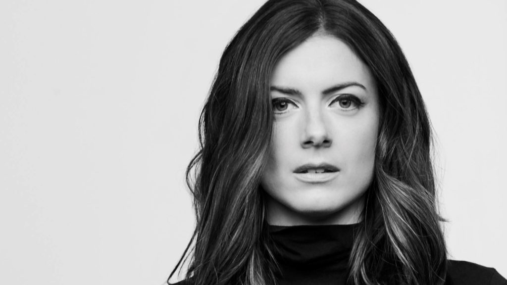 Music Q&A: Callaghan - Big Issue North