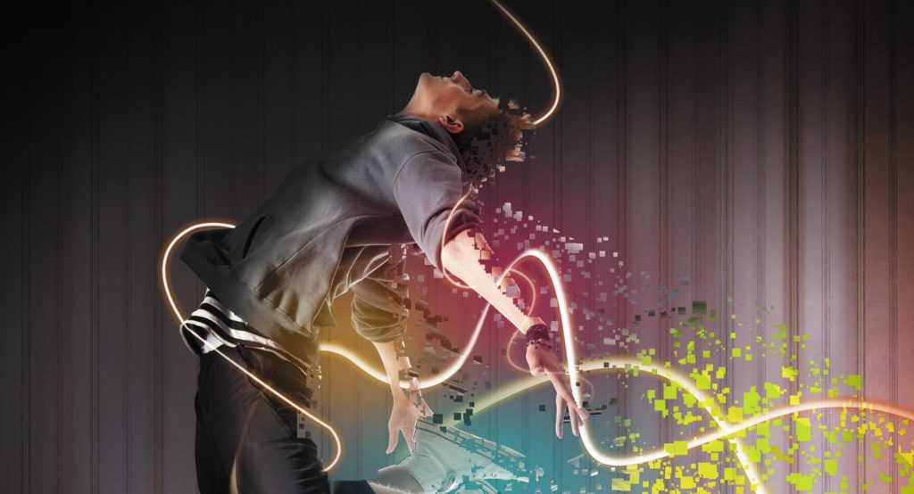 Blog: Stacey Sampson - Big Issue North