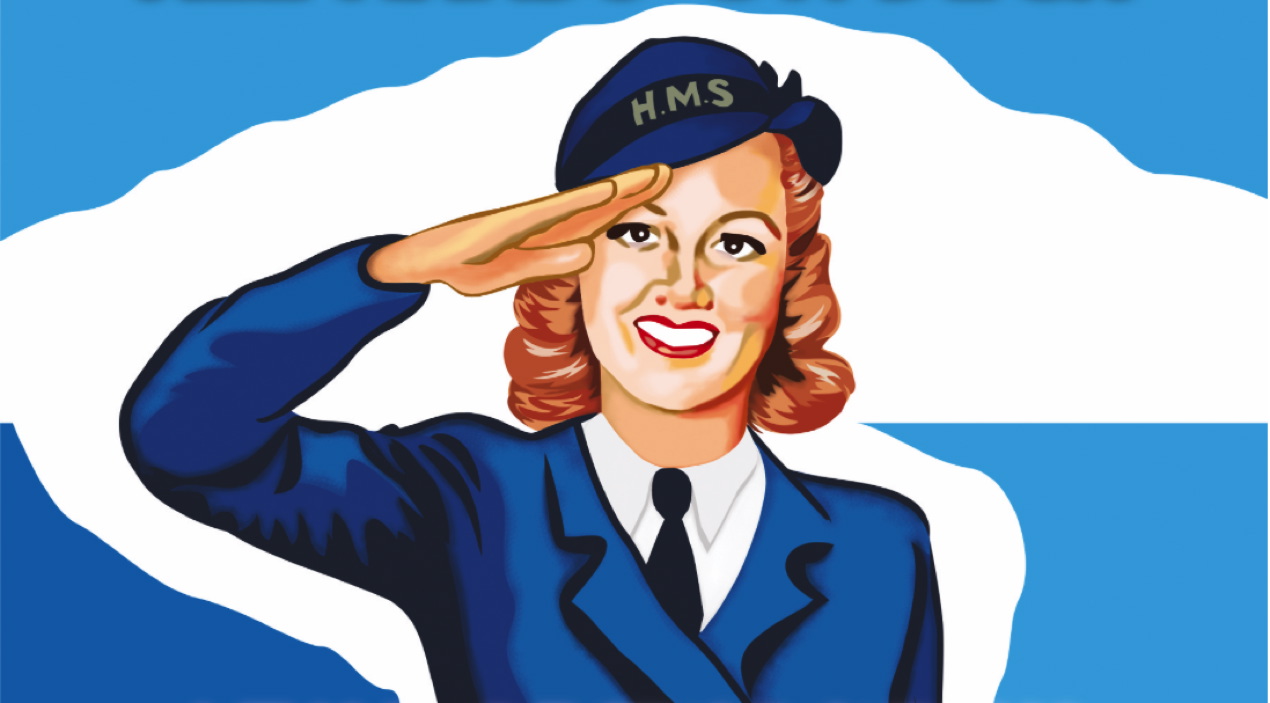 6. wrens_bigissuenorth - Big Issue North