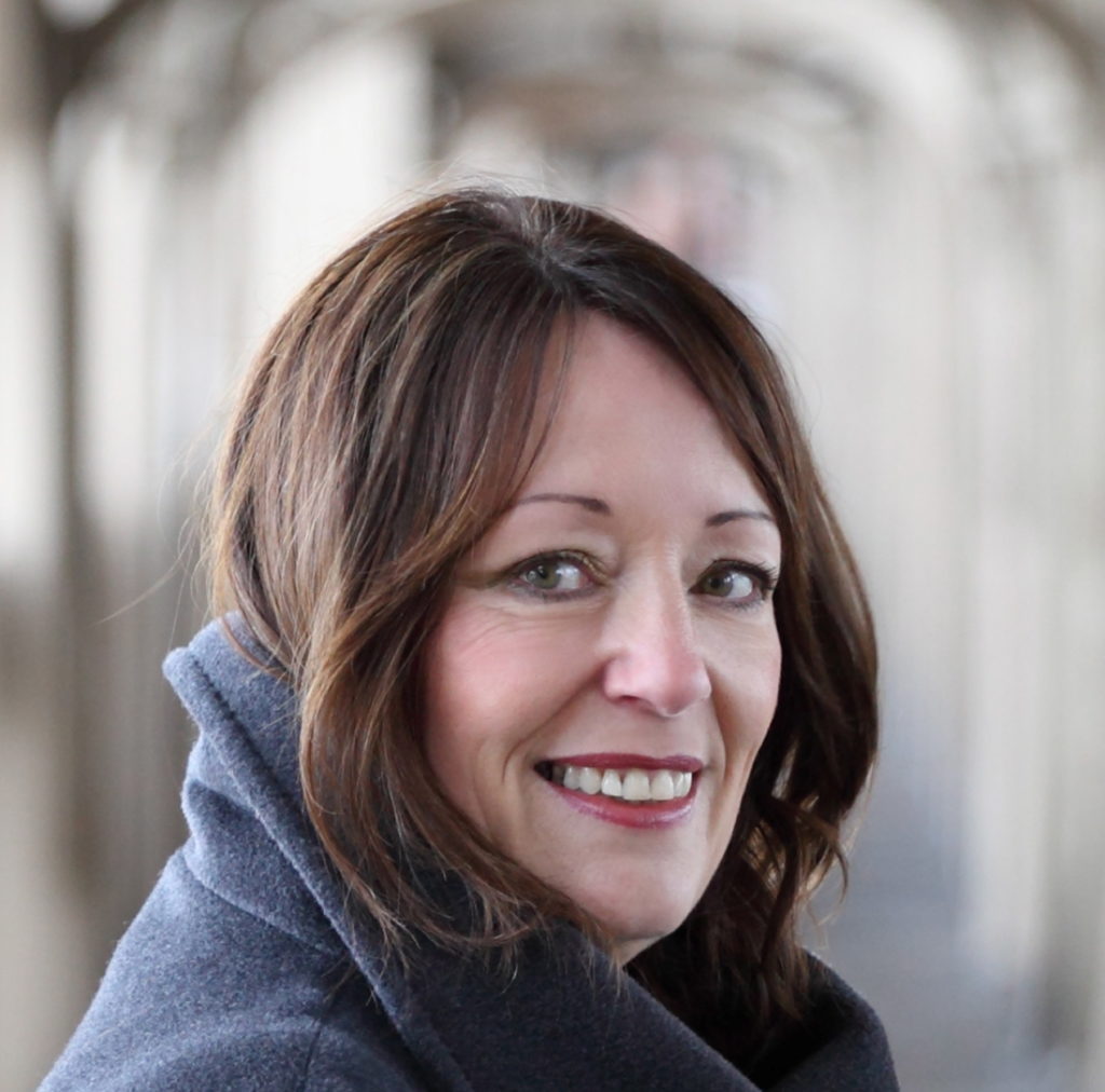 5. mari_bigissuenorth - Big Issue North