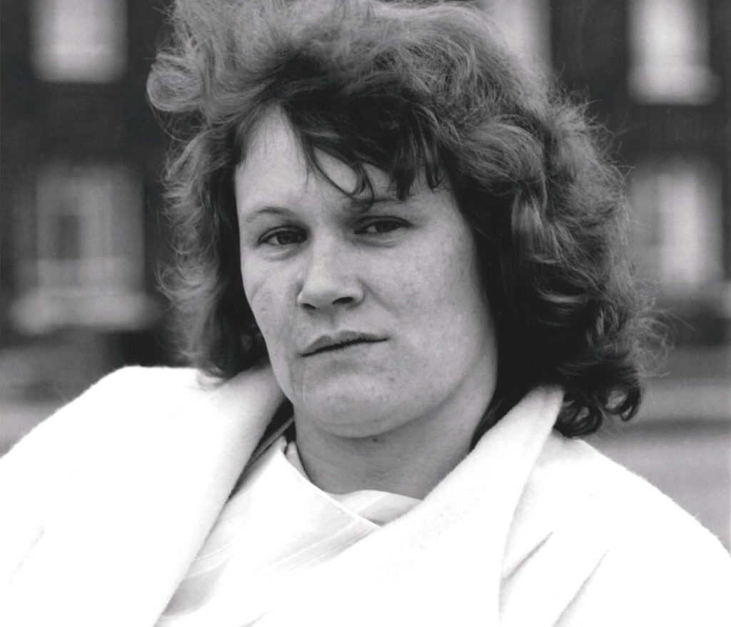 Andrea Dunbar_bigissuenorth - Big Issue North