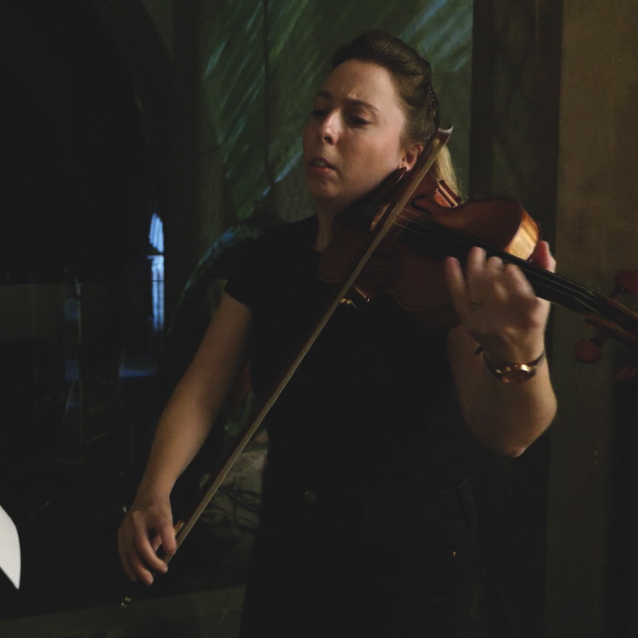 6 caroline_bigissuenorth - Big Issue North