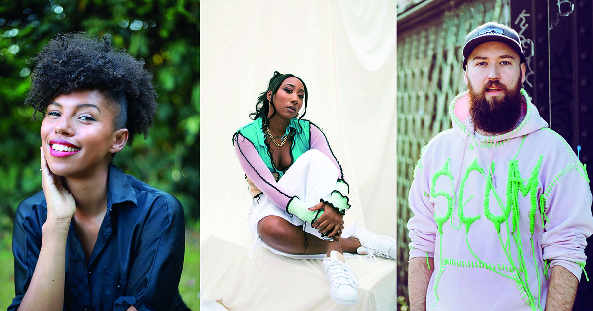 7. LR festival header - Big Issue North