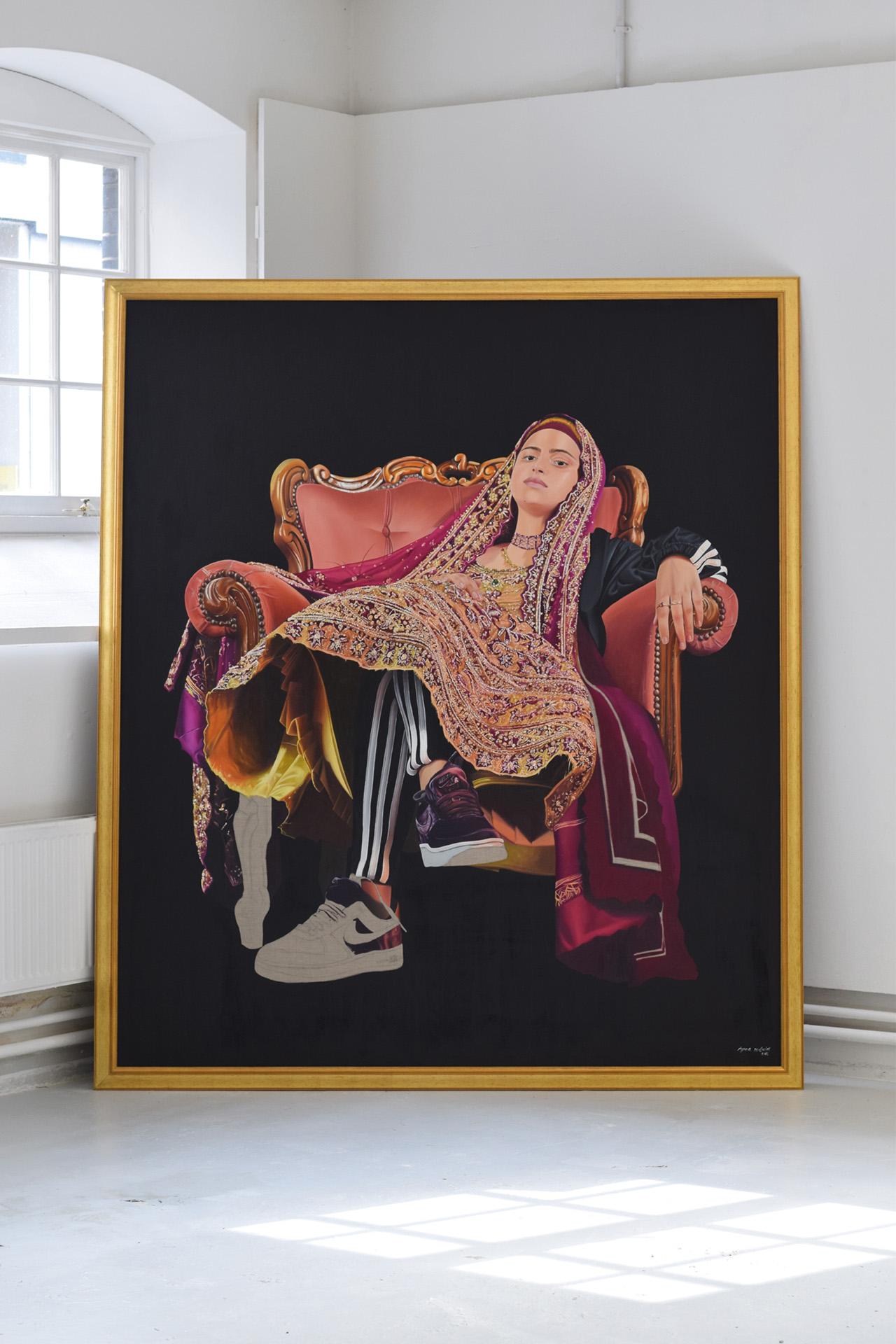 painting[1] - Big Issue North