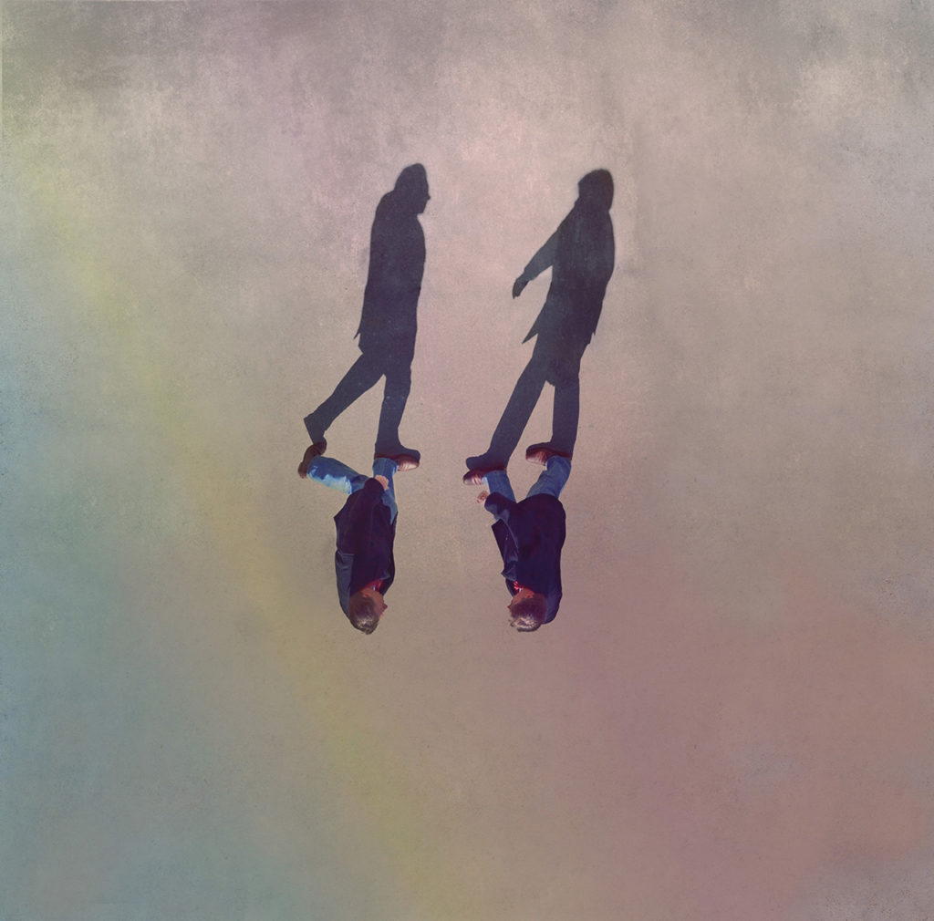 5. RSC_COMEDY_Landscape - Big Issue North