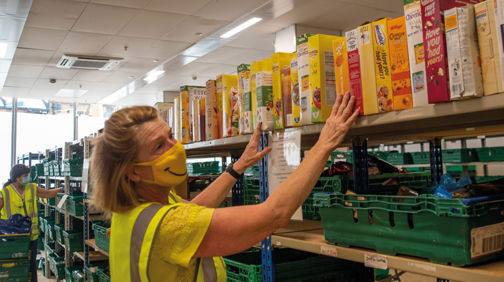 Why don’t we just... stop using the word “midget”? - Big Issue North