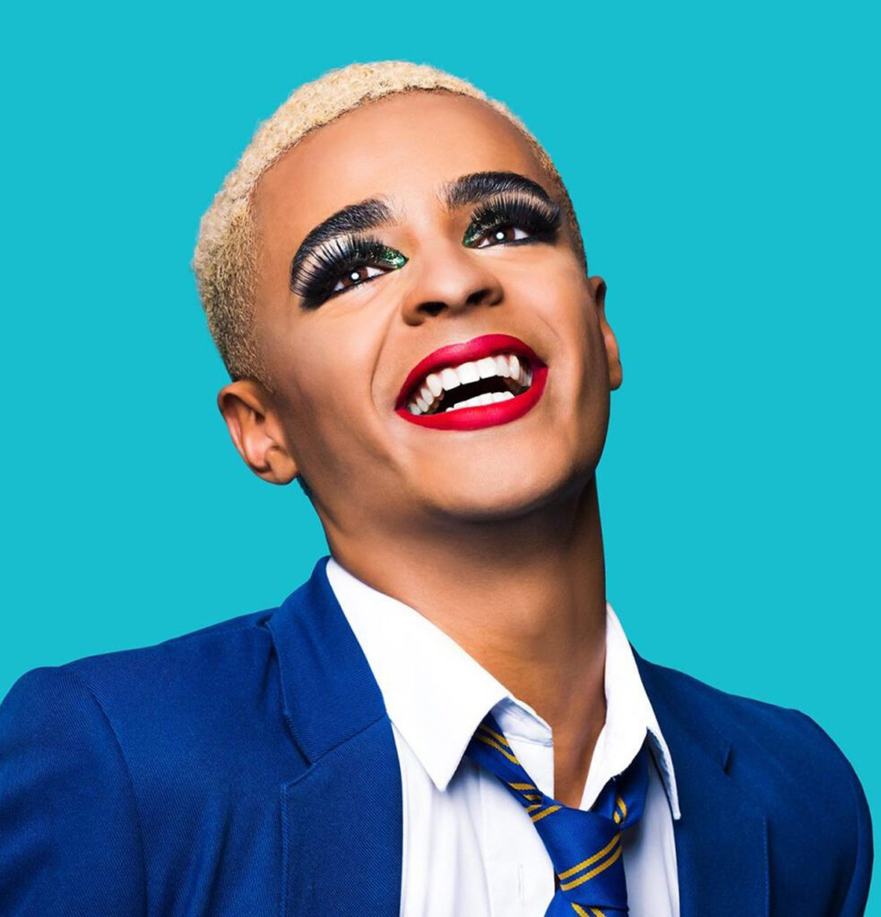 3 Everybodys-Talking-About-Jamie_web2-2000x1000 - Big Issue North