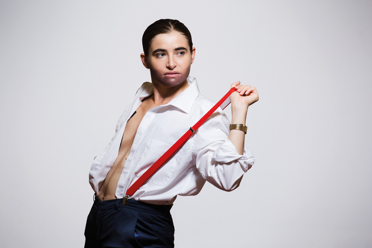 6 PECS QC 12 - Big Issue North