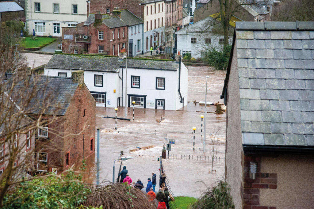 Why don’t we just... stop using the word “midget”? - Big Issue North