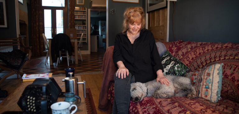 1429 - Big Issue North