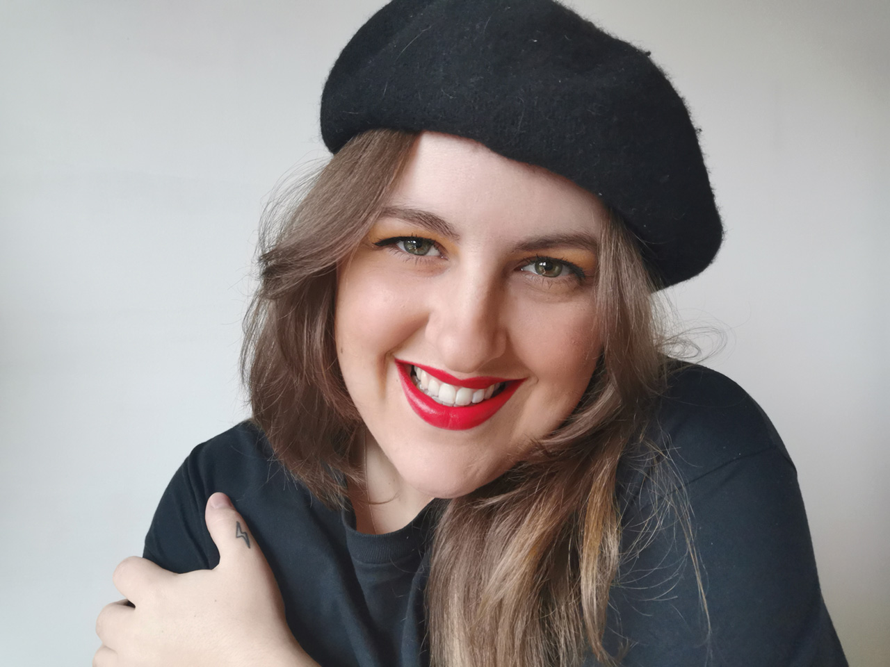 fbt - Big Issue North