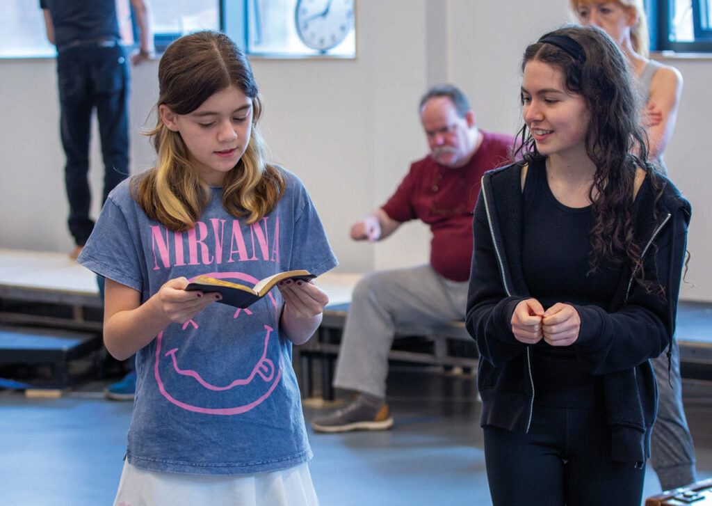 Review: The Ocean at the End of the Lane - Big Issue North