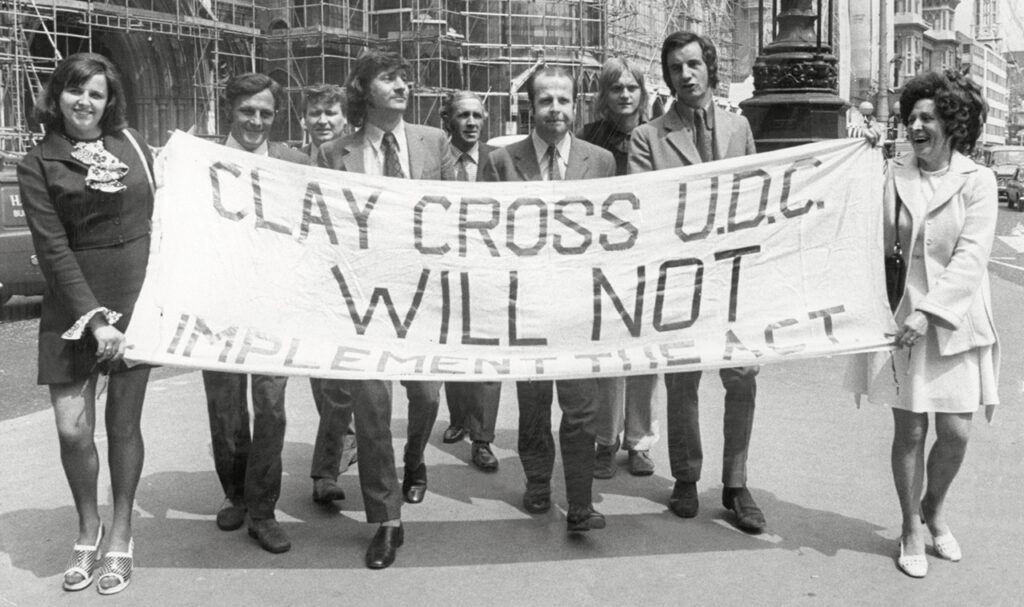 The many mysteries of Victor Grayson - Big Issue North