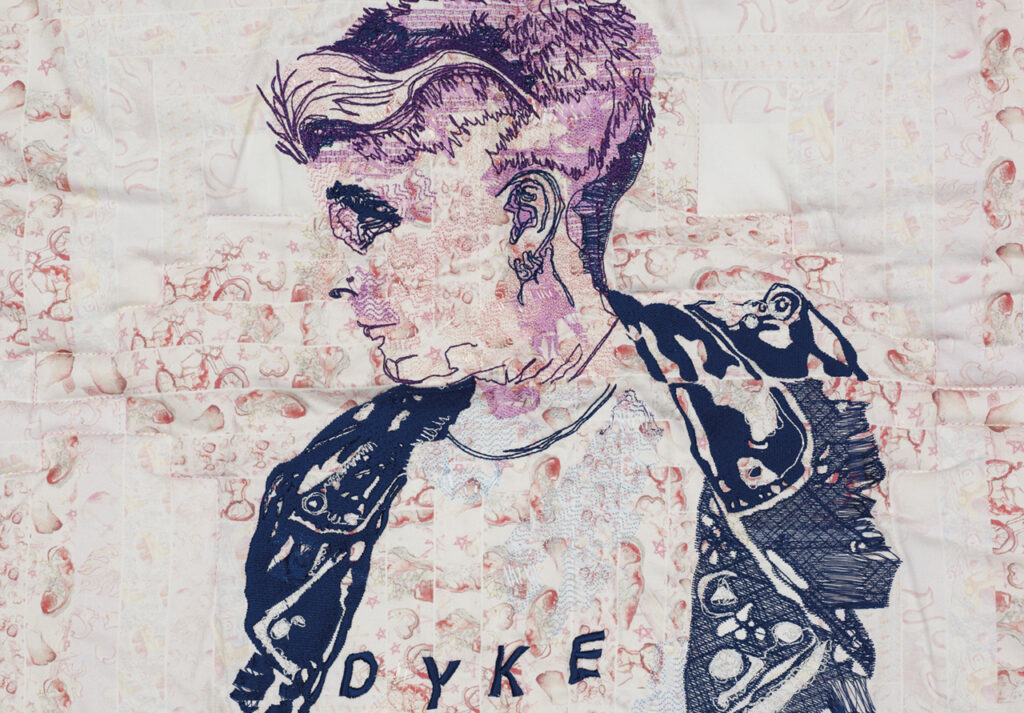 Blog: Peter Davis - Big Issue North