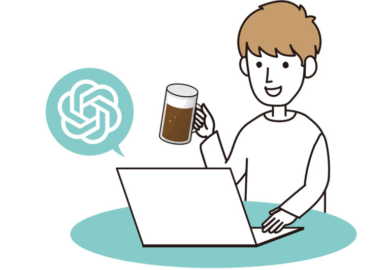 The way I work: Keith Broni - Big Issue North