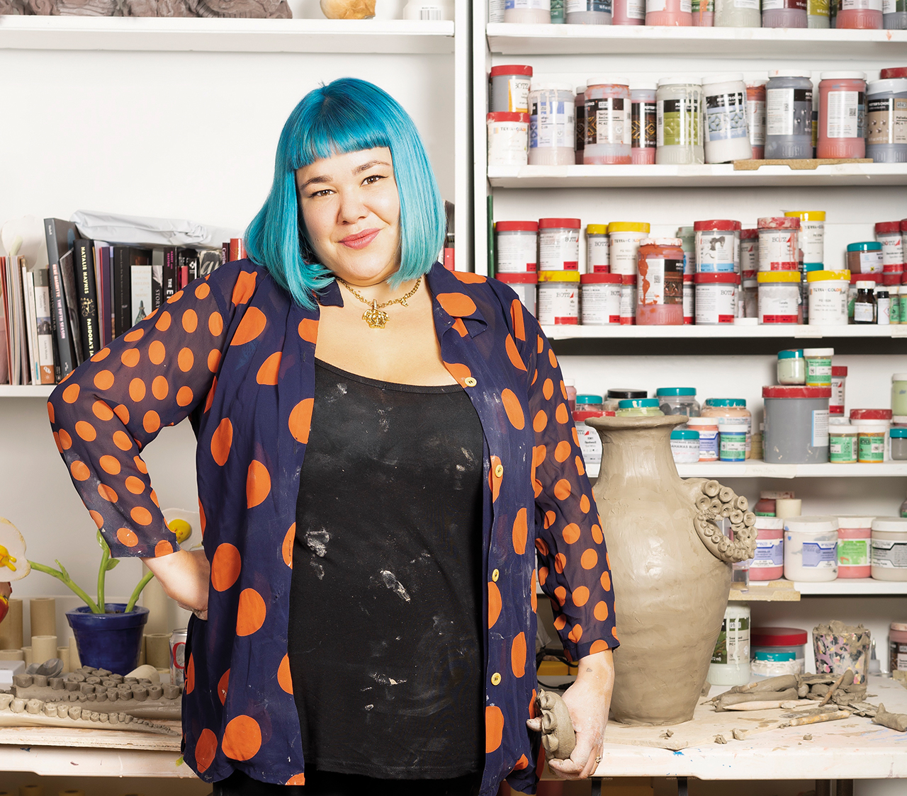 Lindsey-Mendick.-Copyright-of-Lindsey-Mendick.-Courtesy-of-Carl ...